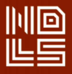 IEC 60137:2017 RLV-1000 V以上交流电压用绝缘套管-国家数字标准馆